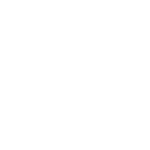 RPG Tabletops - Immersive Resources for Your RPG Campaigns